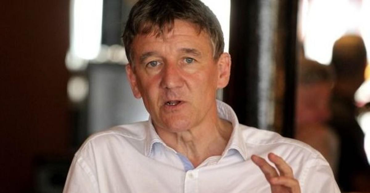 Patrick Janssens se retire des négociations à Anvers