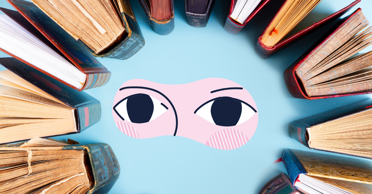 FLAIR BOOK CLUB: 10 sorties littéraires à lire sans tarder