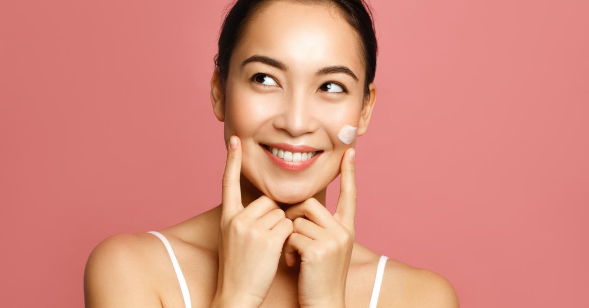 5 Astuces Pour Obtenir Une Peau Parfaite Copiées Des Coréennes
