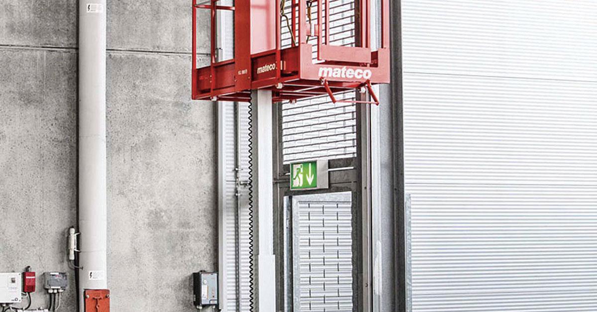 Over de discreetste West-Vlaamse miljardair: 'Pascal Vanhalst lééft op ...