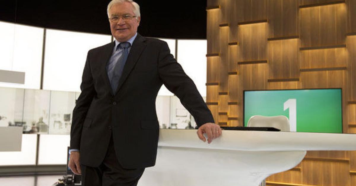 Letterlijk: Jan Becaus: 'Waarom ik toetreed tot de N-VA'