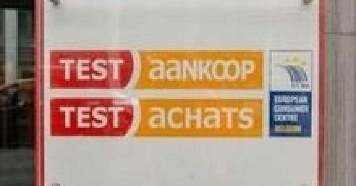 Test-Aankoop schrijft Telenet open brief over verplichte aankoop nieuwe ...