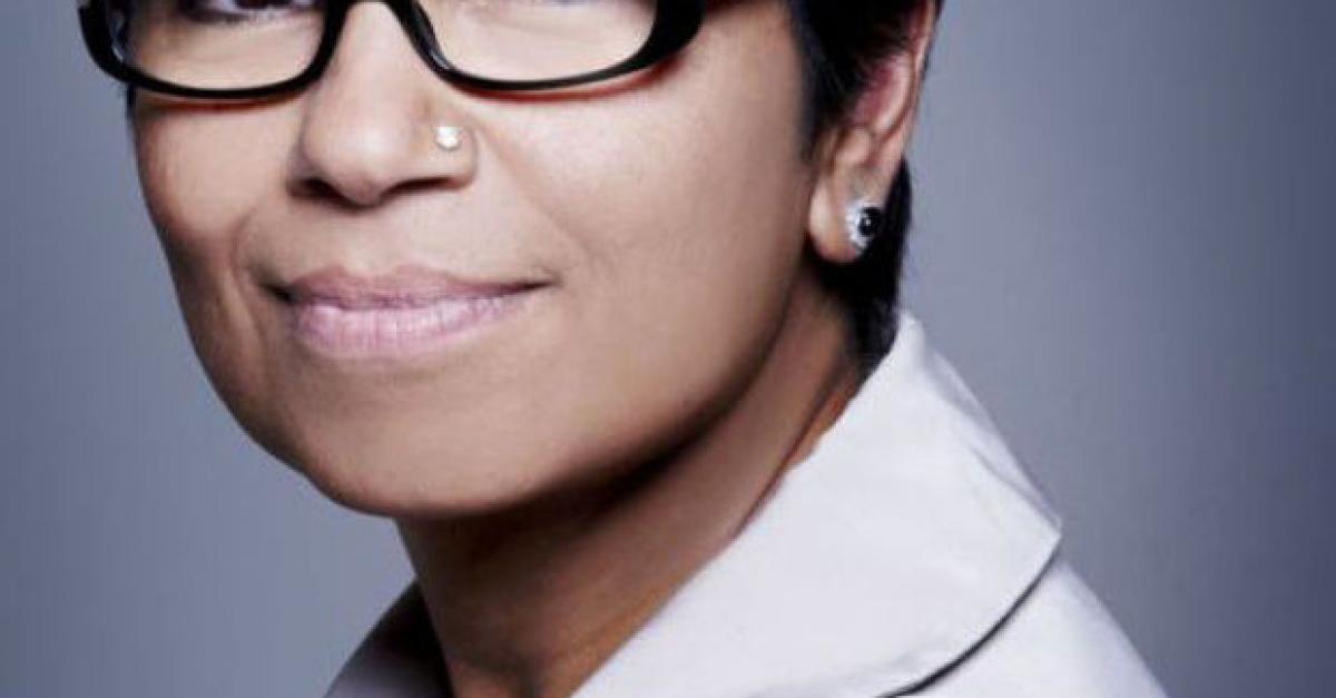 Tanuja Randery ruilt Colt voor BT - DataNews