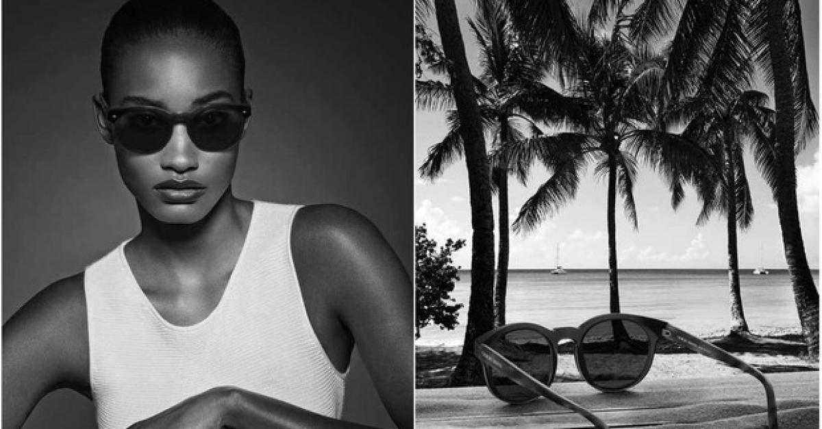 Le monde vu par Kelly, Melodie et Maximiliano - Trends-Tendances