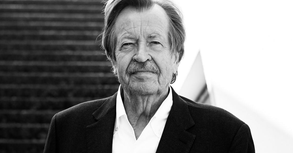 Bessel Kok (ex-CEO Swift en Belgacom): 'Ik heb de meedogenloosheid van ...