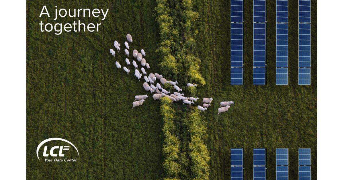 LCL publie son premier rapport sur le développement durable: « Une ...