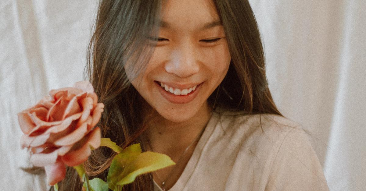 11 vormen van zelfliefde die je kan toepassen in moeilijke tijden