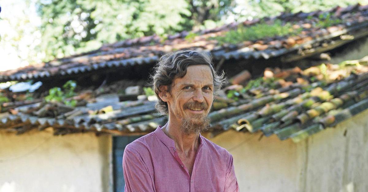 Jean Drèze : «La démocratie est une valeur qu’il faut défendre sans ...