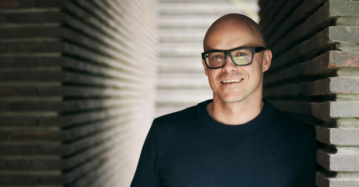 VIDEO: dit zijn de eerste beelden van het tweede seizoen van ‘Taboe’