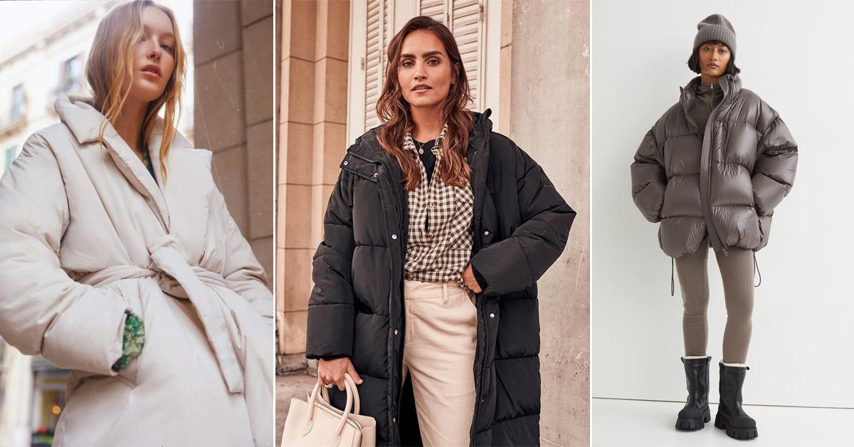 DONSJASSEN: 11 gezellige exemplaren om de wind mee te trotseren