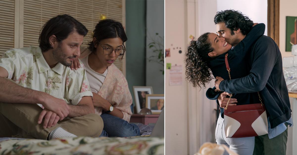 'Plan Coeur': Netflix onthult de releasedatum en trailer van seizoen 3