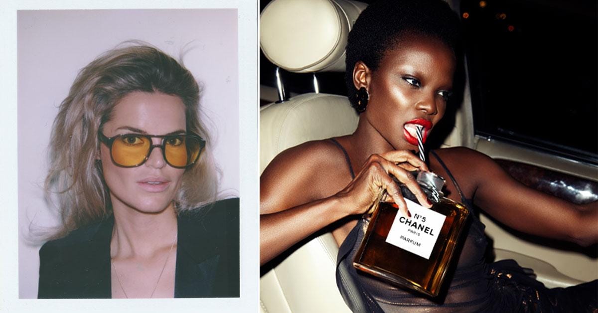 Linda Stulic (30): Ik geloof sterk dat je pad deels voor jou wordt bepaald'