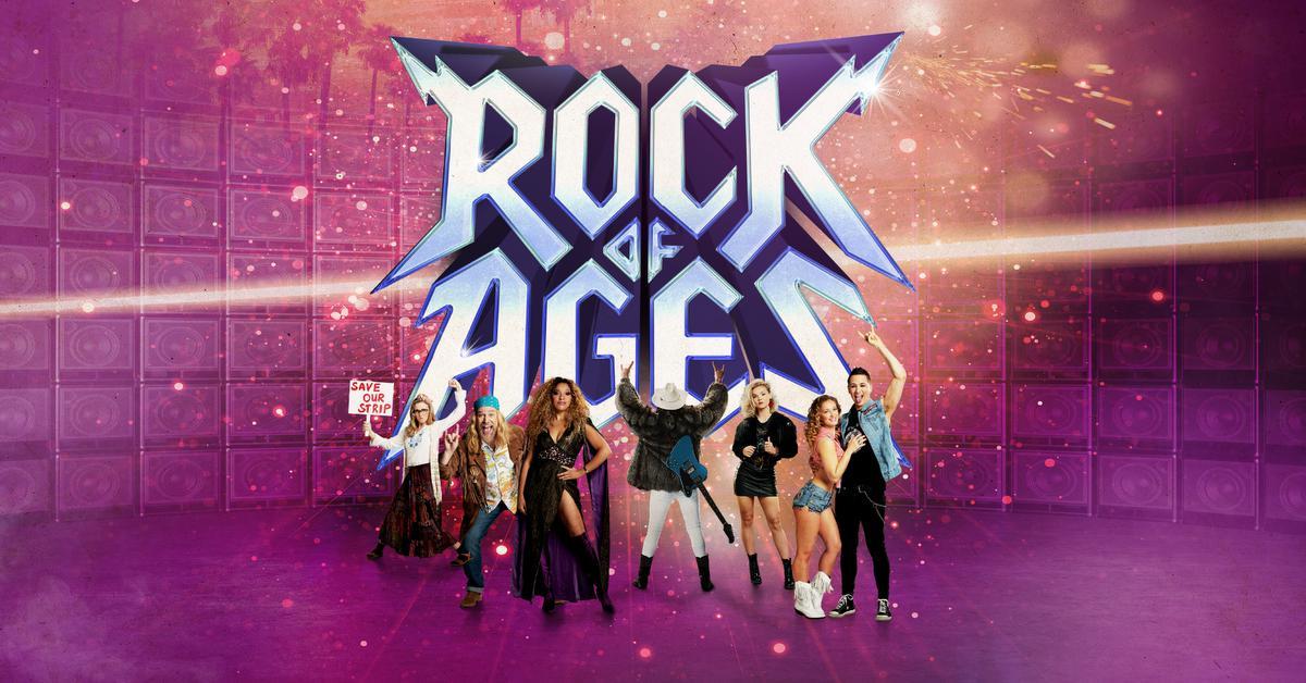 Kursaal Oostende zet muziektraditie verder met wereldwijde ...