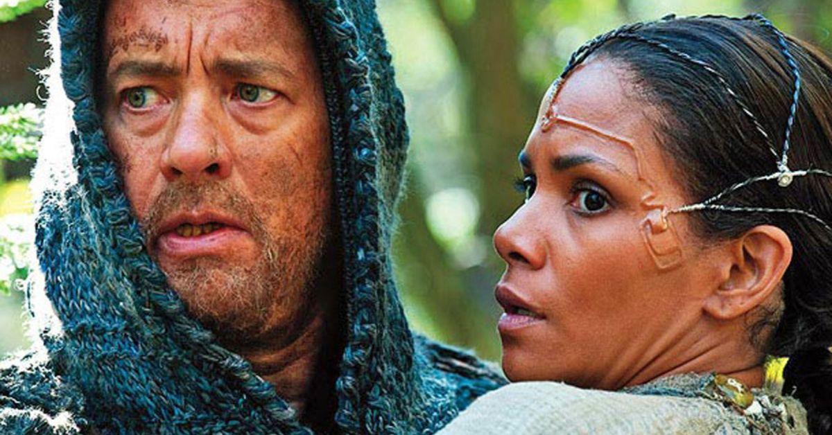 Deze 8 topfilms van meer dan 2u30 lang