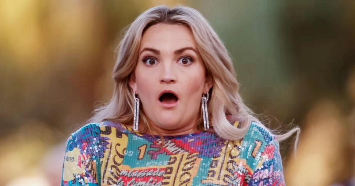 NOSTALGIE: ‘Zoey 102’ krijgt eerste teaser