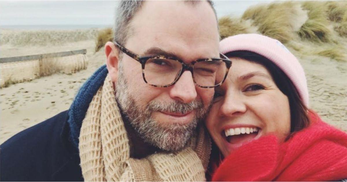 Siska Schoeters en Tomas De Soete gaan uit elkaar