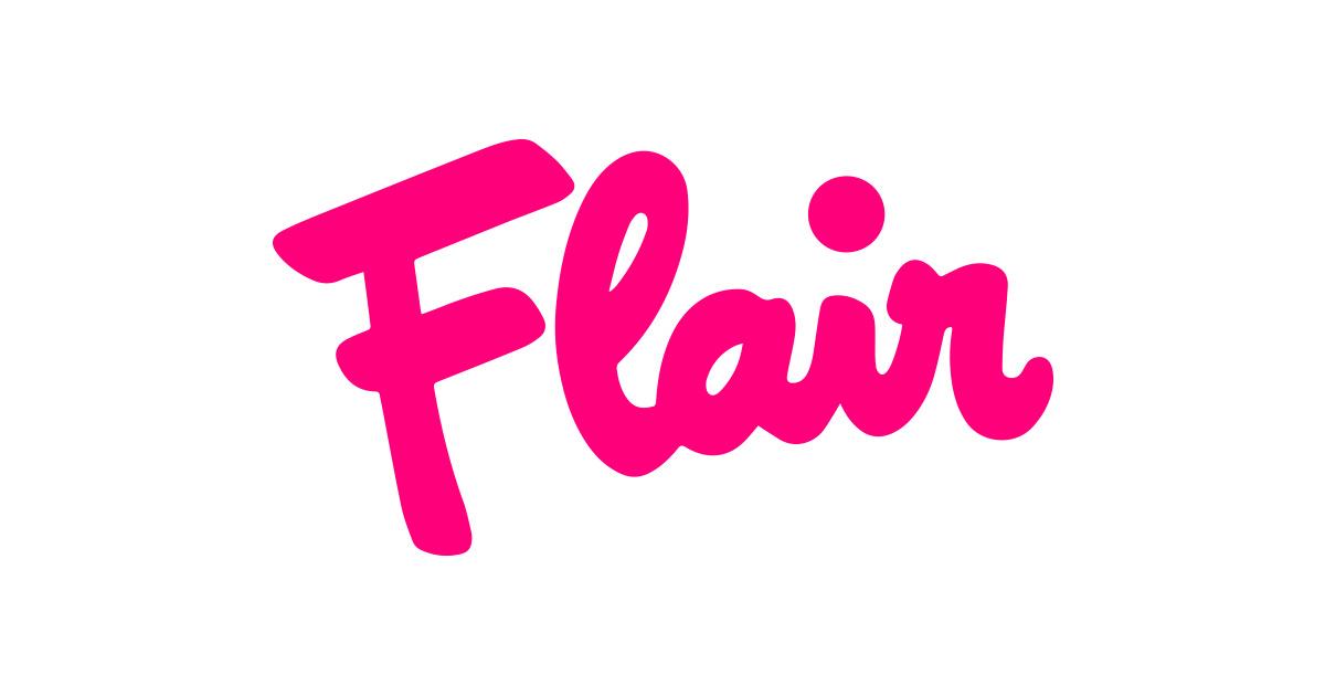Flair.be
