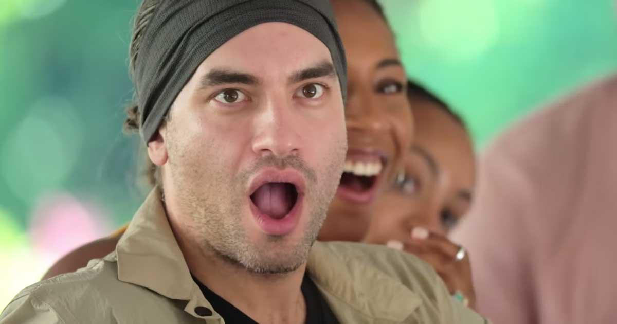 TRAILER: 'De Mol' krijgt binnenkort een Amerikaanse versie op Netflix