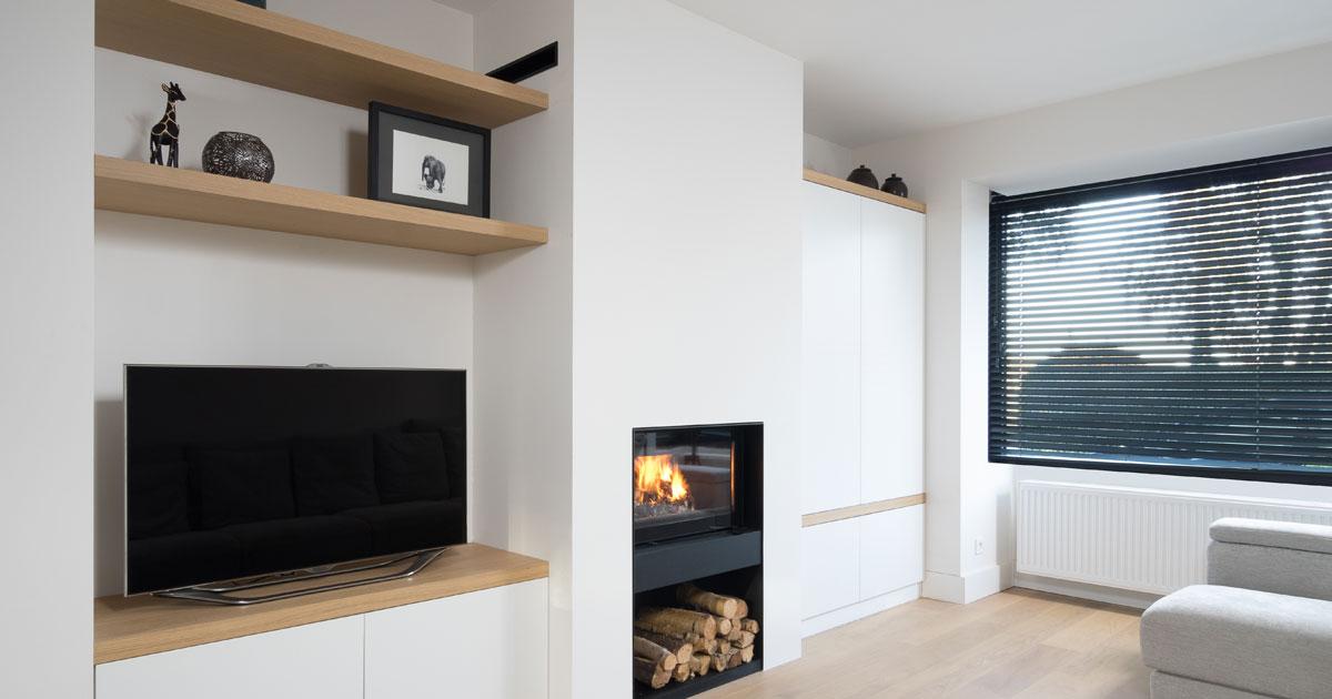 DOEN: Sfeer, dé beurs voor interieur, tuin en lifestyle in Antwerpen