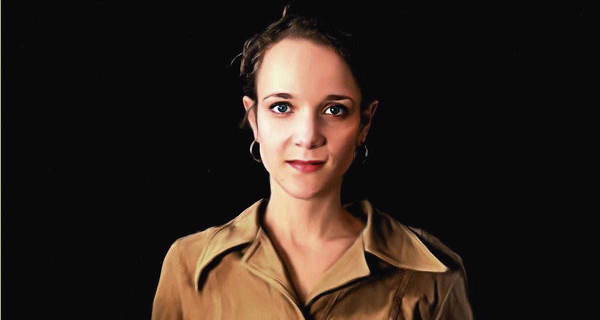 Focus Music Box: Clara!