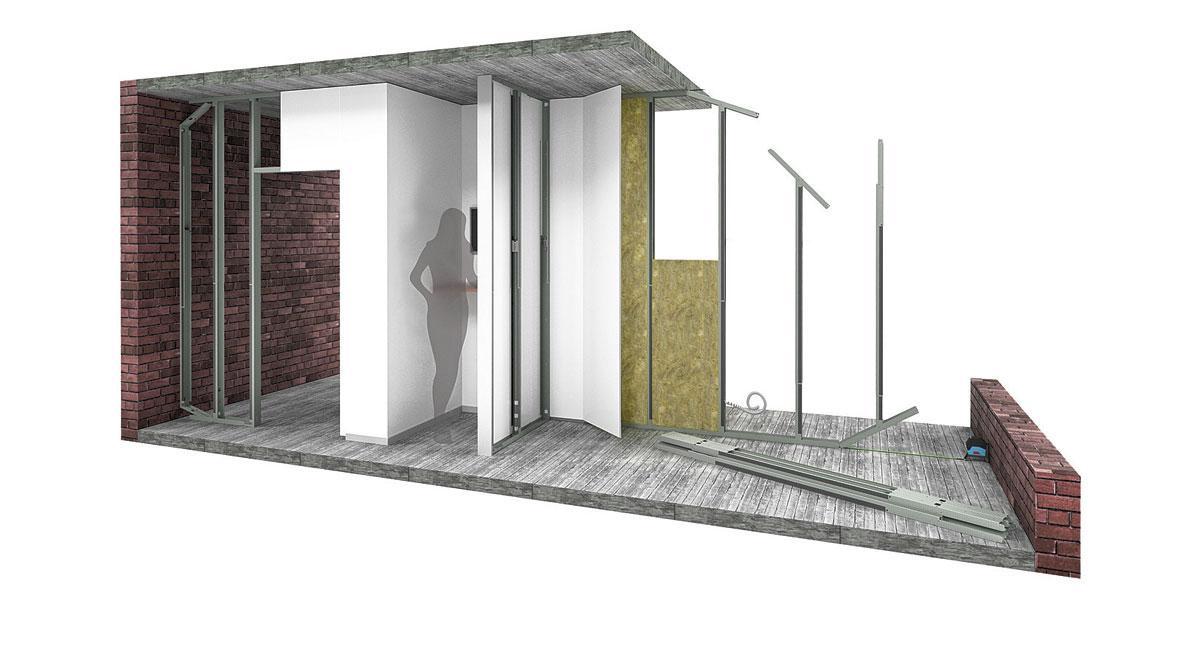 6,6 miljoen voor impactbedrijf Juunoo - Trends Kanaal Z