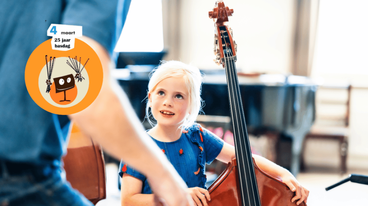 Brugs weekend voor jonge strijkers - KW.be