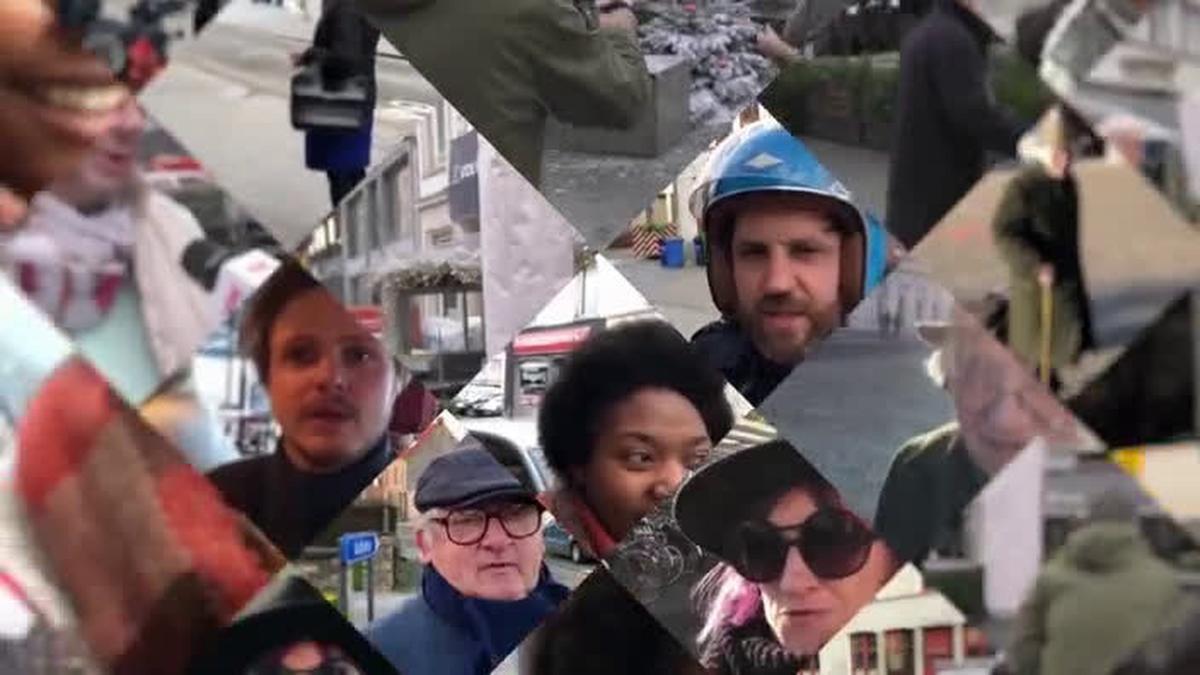 De Kortrijkzaan - Tom Meert - Video 1.mp4 - KW.be