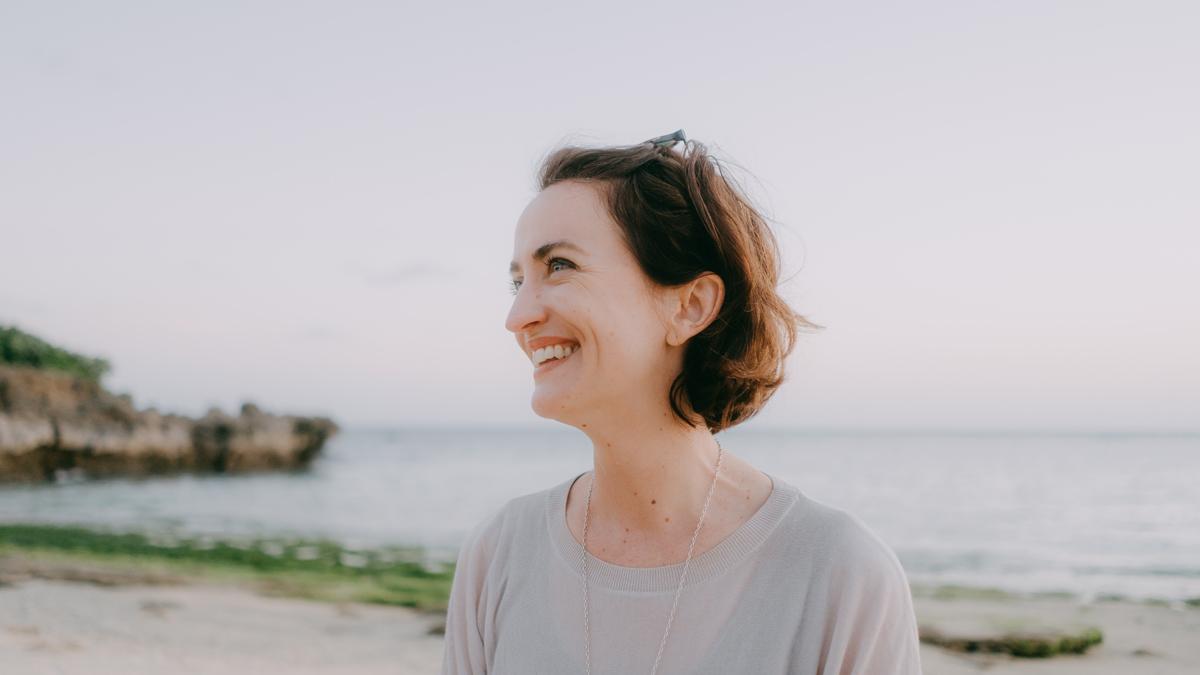 Heidi openhartig over haar burn-out: "Ik werk nu meer uren dan vroeger ...