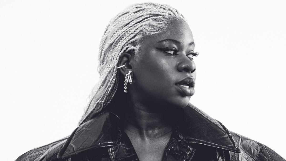 Vrouw met Feeling: de favorieten van Coely