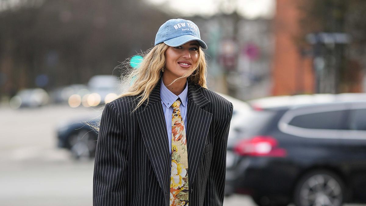 Zo draag je 'preppy chic', de dresscode voor de zomer