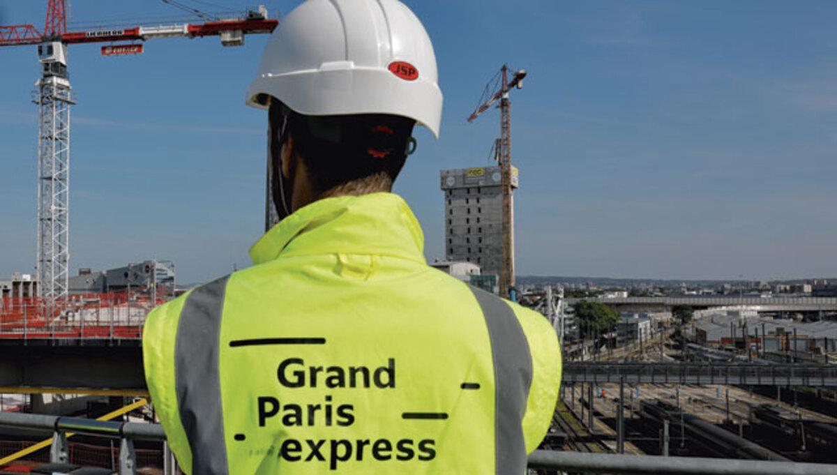 La RATP a perdu son monopole - Trends-Tendances