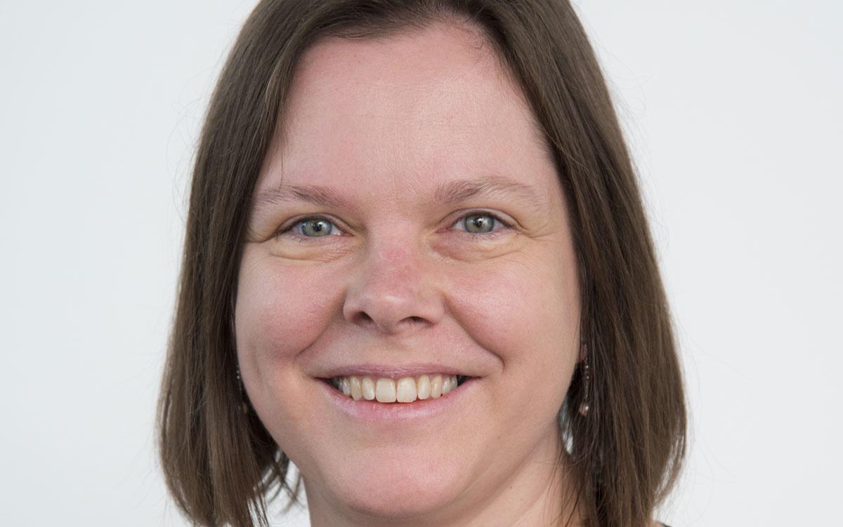 Sandra Rousseau (KU Leuven): 'Let via je productieketen op de link met ...