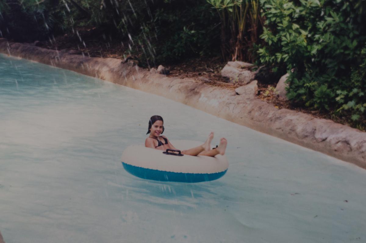 Disney est moins chère qu'il n'y paraît! - Trends-Tendances