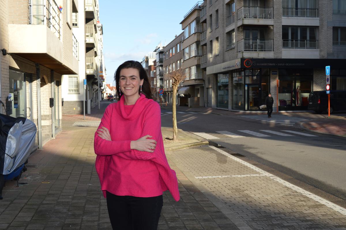 Astrid coacht vrouwen in het vinden én houden van ‘Mr. Right’: “Stuur ...