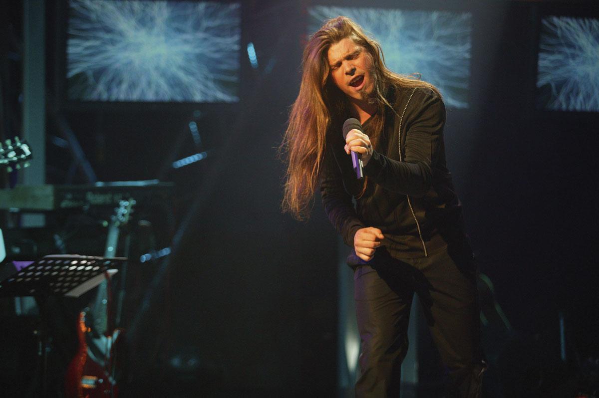 20 jaar ‘Idool’: een reconstructie van de making-of van de eerste editie