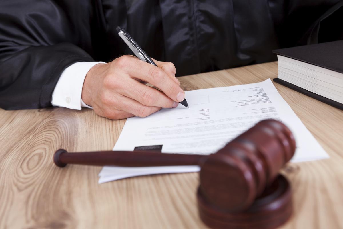 Werkstraf voor man die tijdens ruzie in Oostduinkerke steekt met ...