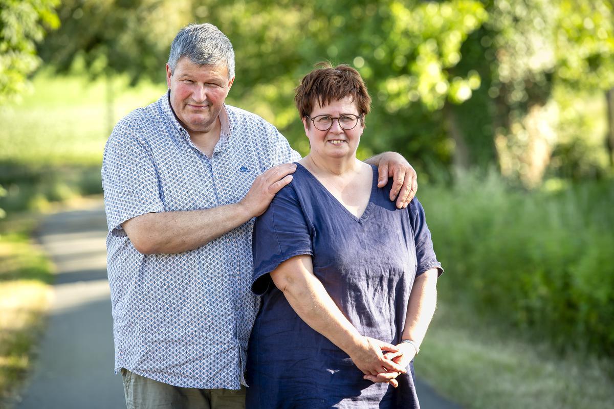 Bakkerij Moerkerke viert eeuwfeest maar stopt wegens gebrek aan ...