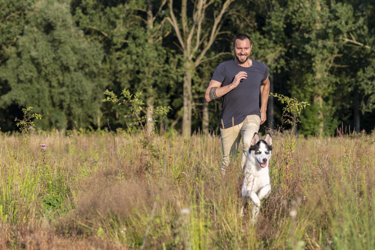 Eindelijk weekend: zondagen zonder plannen - KW.be