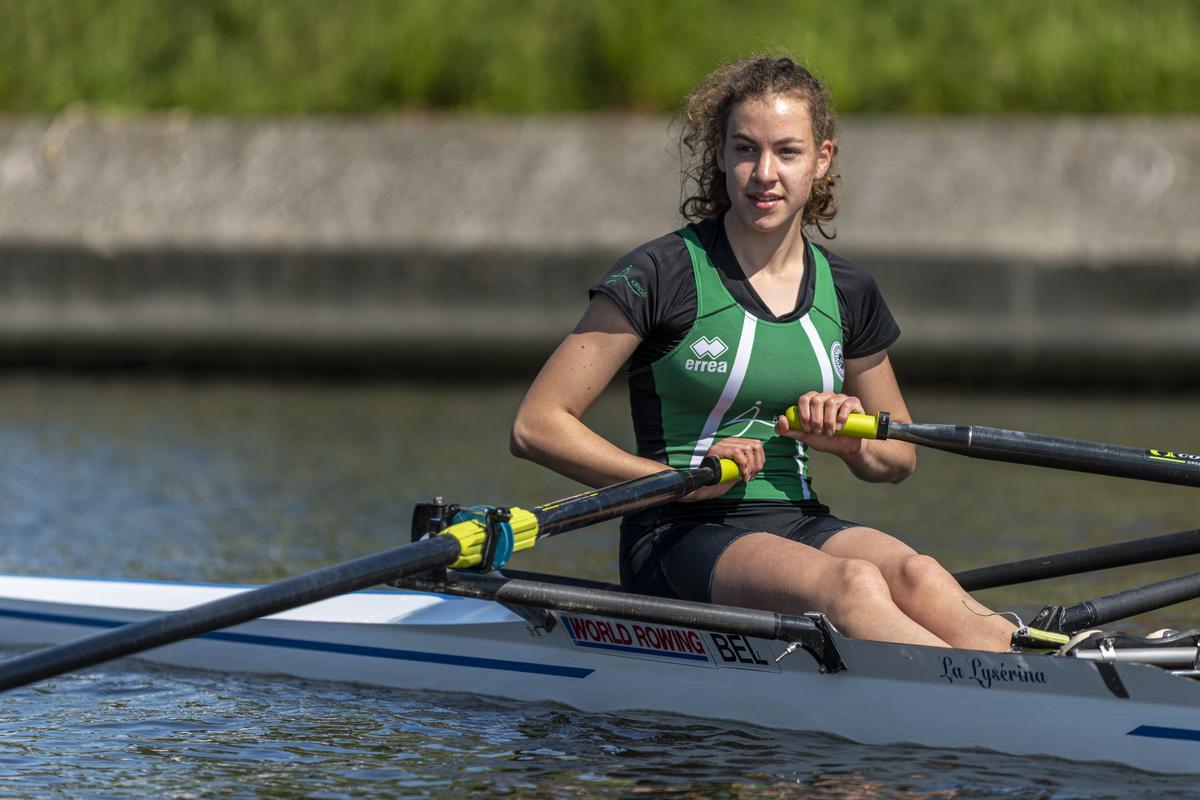 Eindelijk weekend: totale focus tussen de eendjes - KW.be