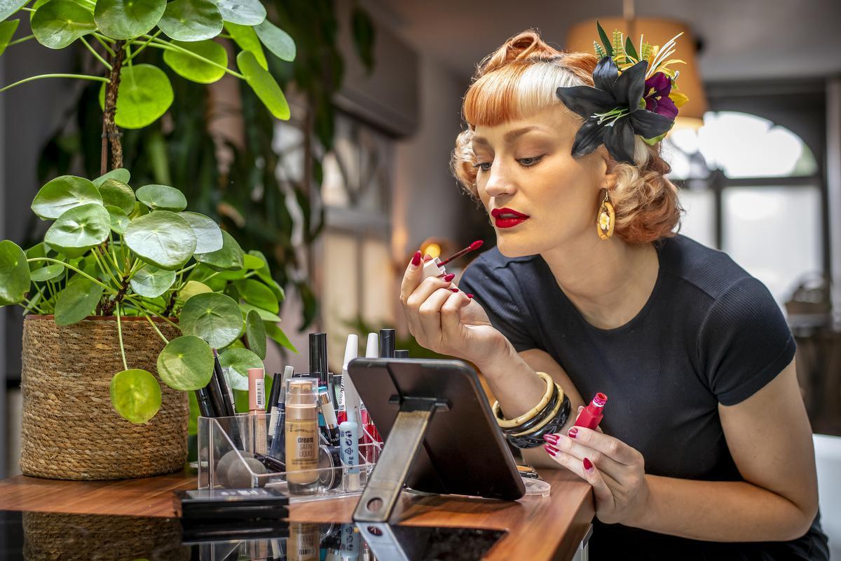 Eindelijk weekend: kicken op een podium - KW.be