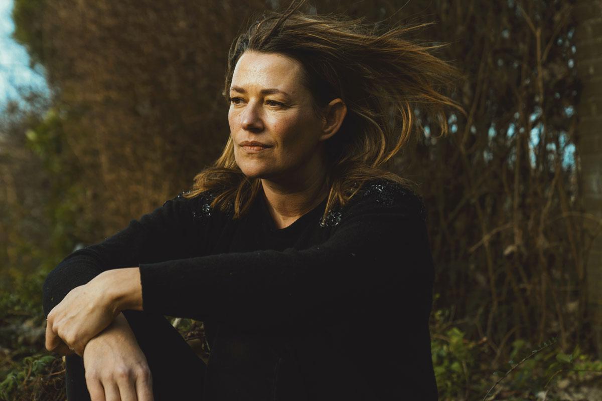 Emilie De Roo, van Kenji Minogue tot 'Beau Séjour': 'Ik heb niets te ...