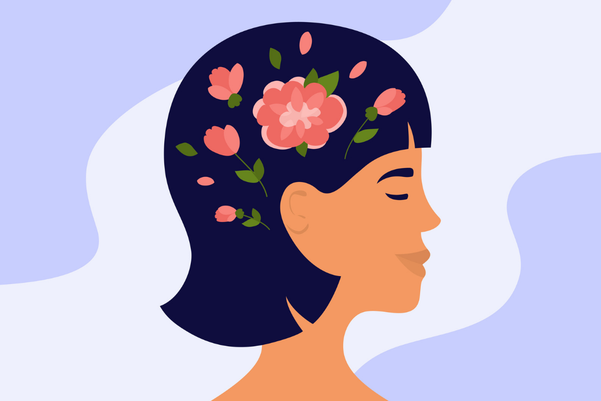 6 astuces pour être une personne plus positive