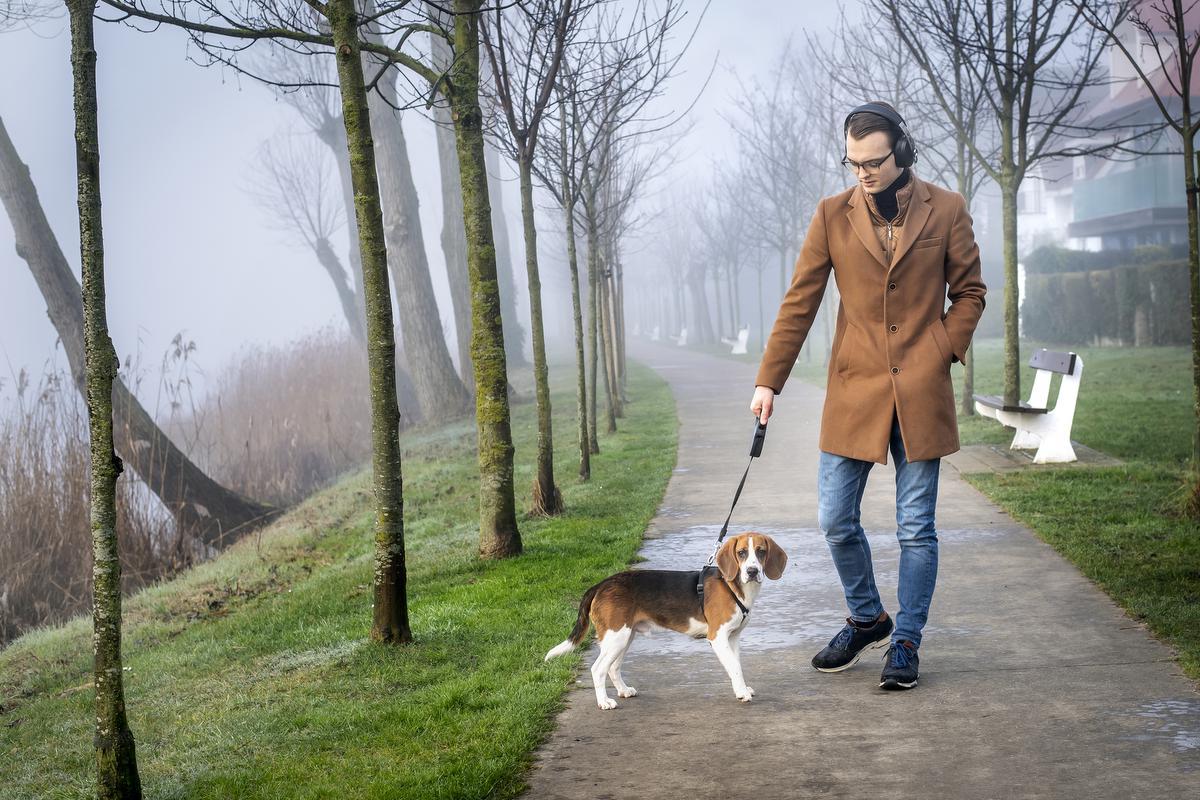 Eindelijk weekend: tijd om even terug te schakelen - KW.be