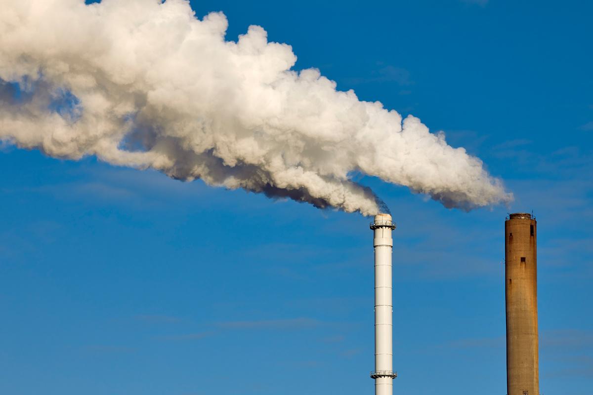 VN-klimaatpanel waarschuwt: 'Opwarming aarde ondubbelzinnig te wijten ...