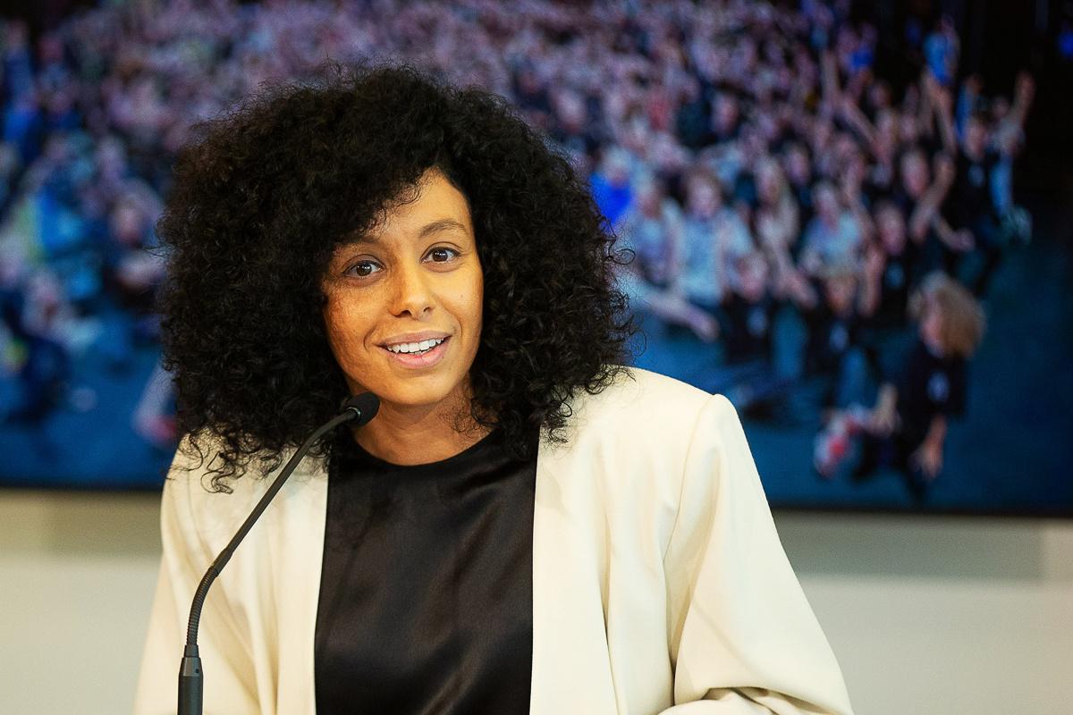 Verzet El Kaouakibi afgewezen: voorlopig bewindvoerder Let's Go Urban ...