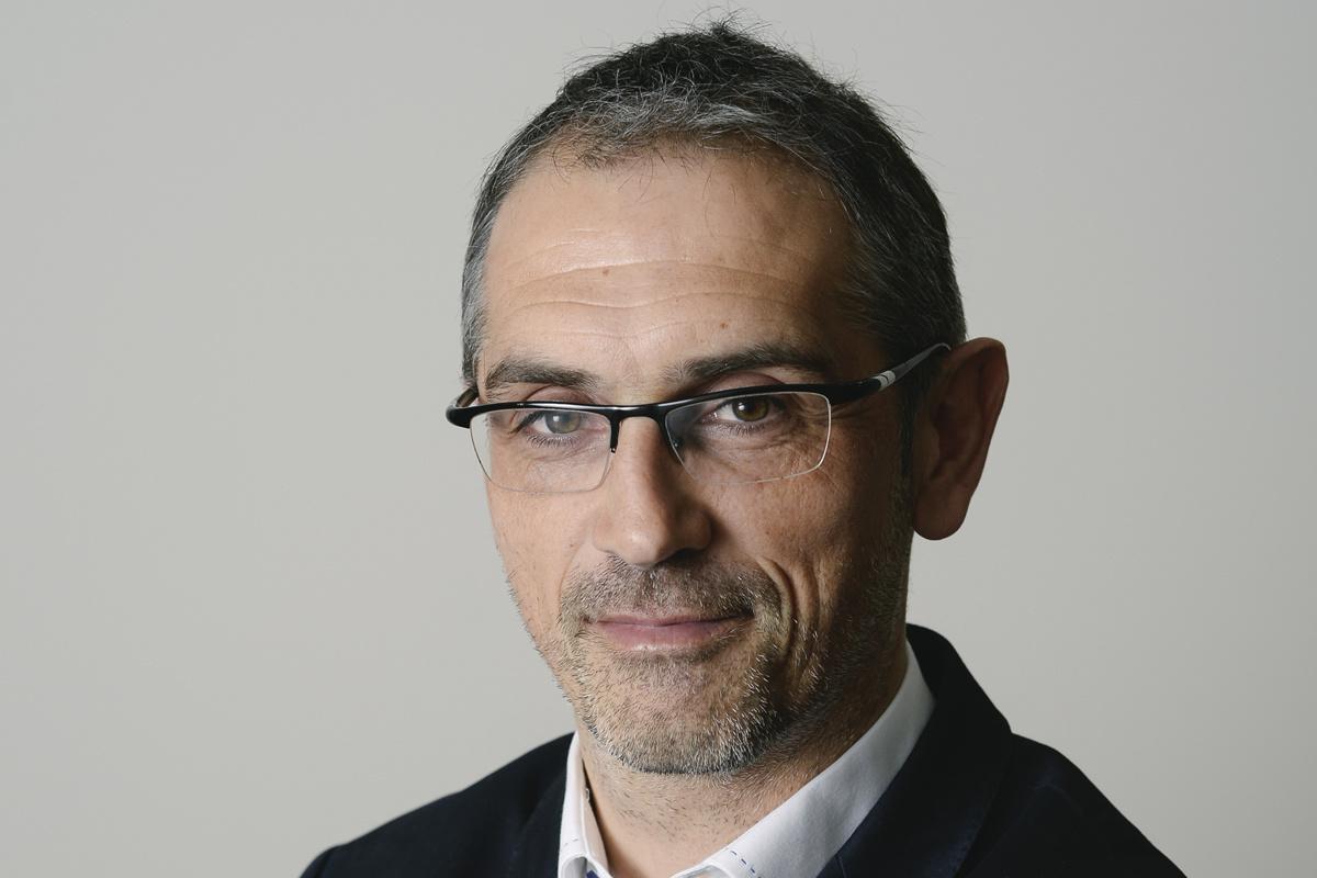 Video: hoe we de economie terug op gang kunnen krijgen volgens Michel Maus