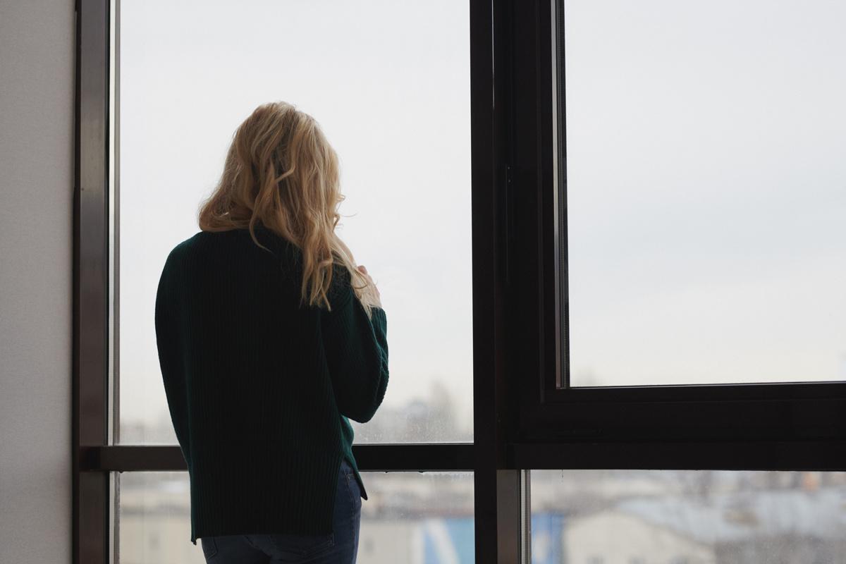 Crisispsychiater Thomas Pattyn: 'Wij verwachten meer opnames door ...