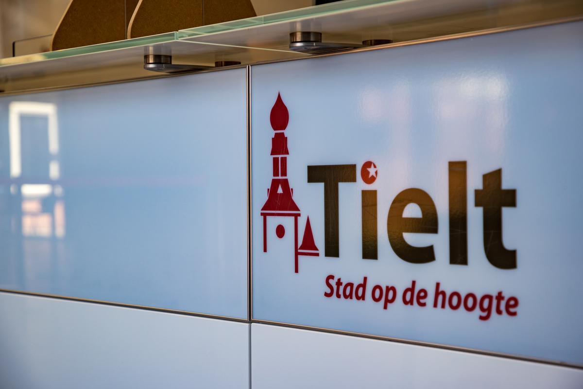 Tielt krijgt er op slag vijf vrouwelijke straatnamen bij - KW.be