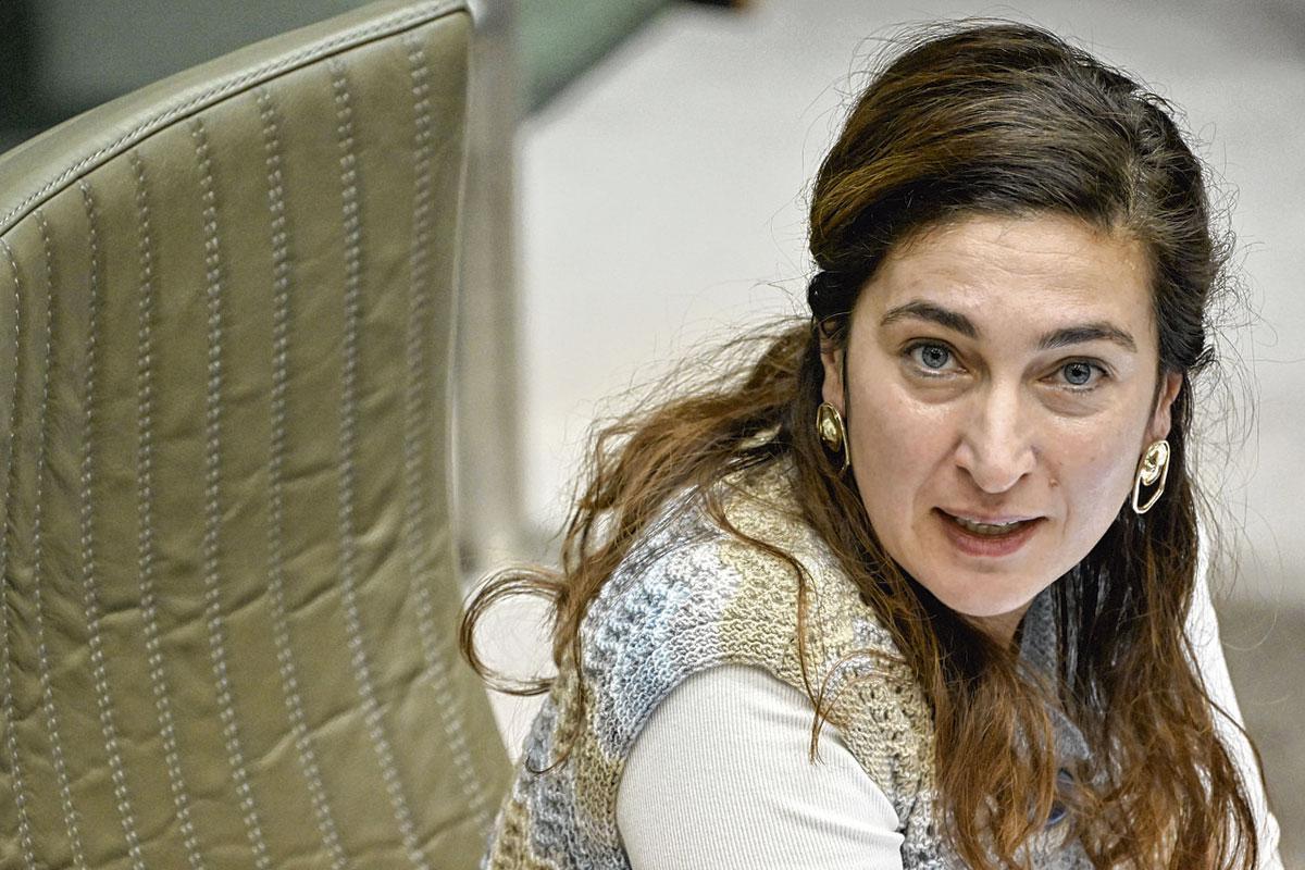 Fumer et faire du feu dans les forêts et réserves naturelles flamandes ...