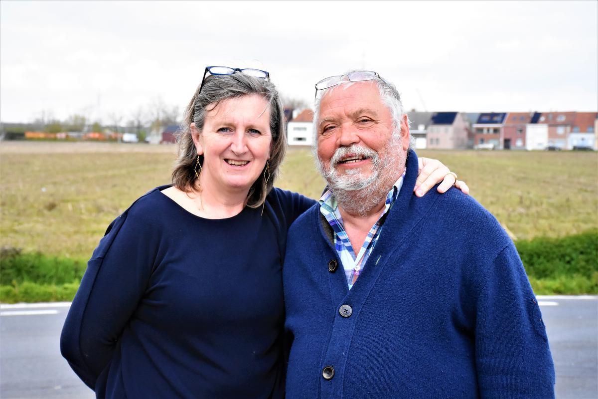 Horecaboegbeeld John Deroo na korte ziekte in Kortrijk overleden - KW.be